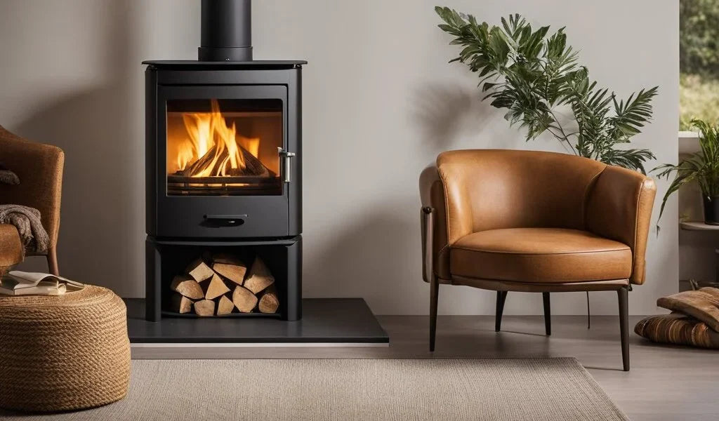 Log Burner Installation: The Ultimate Guide — GR8 Fires