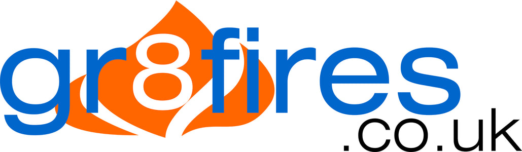 What is The Best Fuel for Multi-Fuel Stoves: Coal or Wood? — GR8 Fires