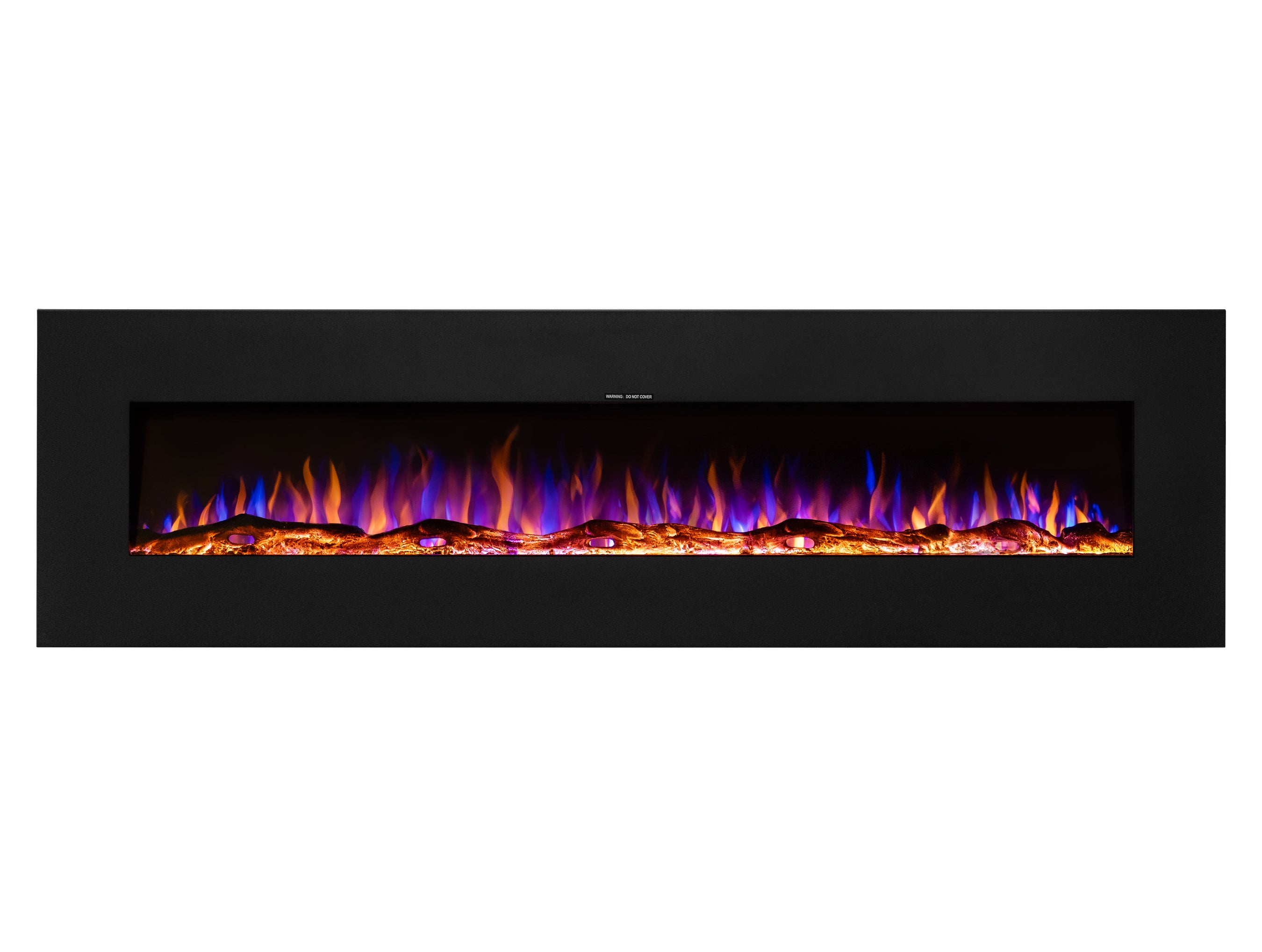 Electric Fires, Lowest Price Guaranteed — GR8 Fires