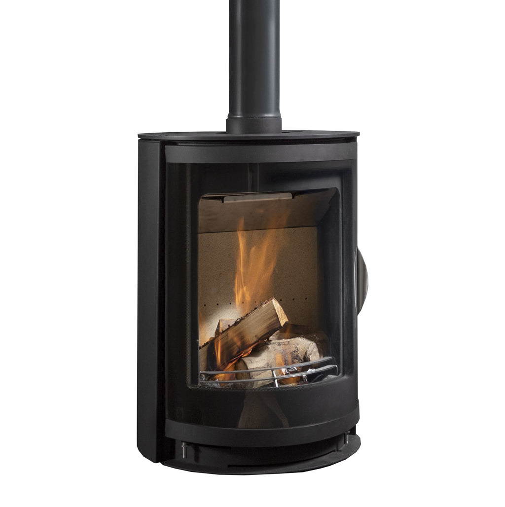 DEFRA Smoke Exempt Stoves, Low Prices & 0% Finance Available — GR8 Fires