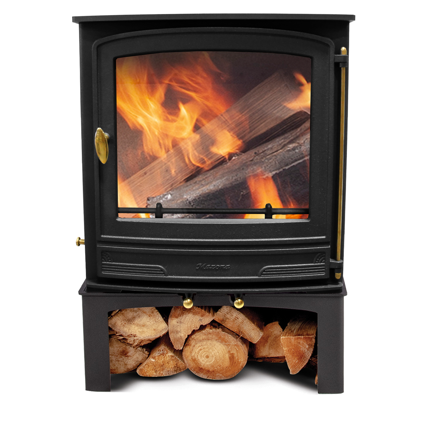 Stoves For Sale - Lowest Prices Guaranteed — GR8 Fires