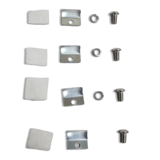 Mazona Portland Spares — GR8 Fires