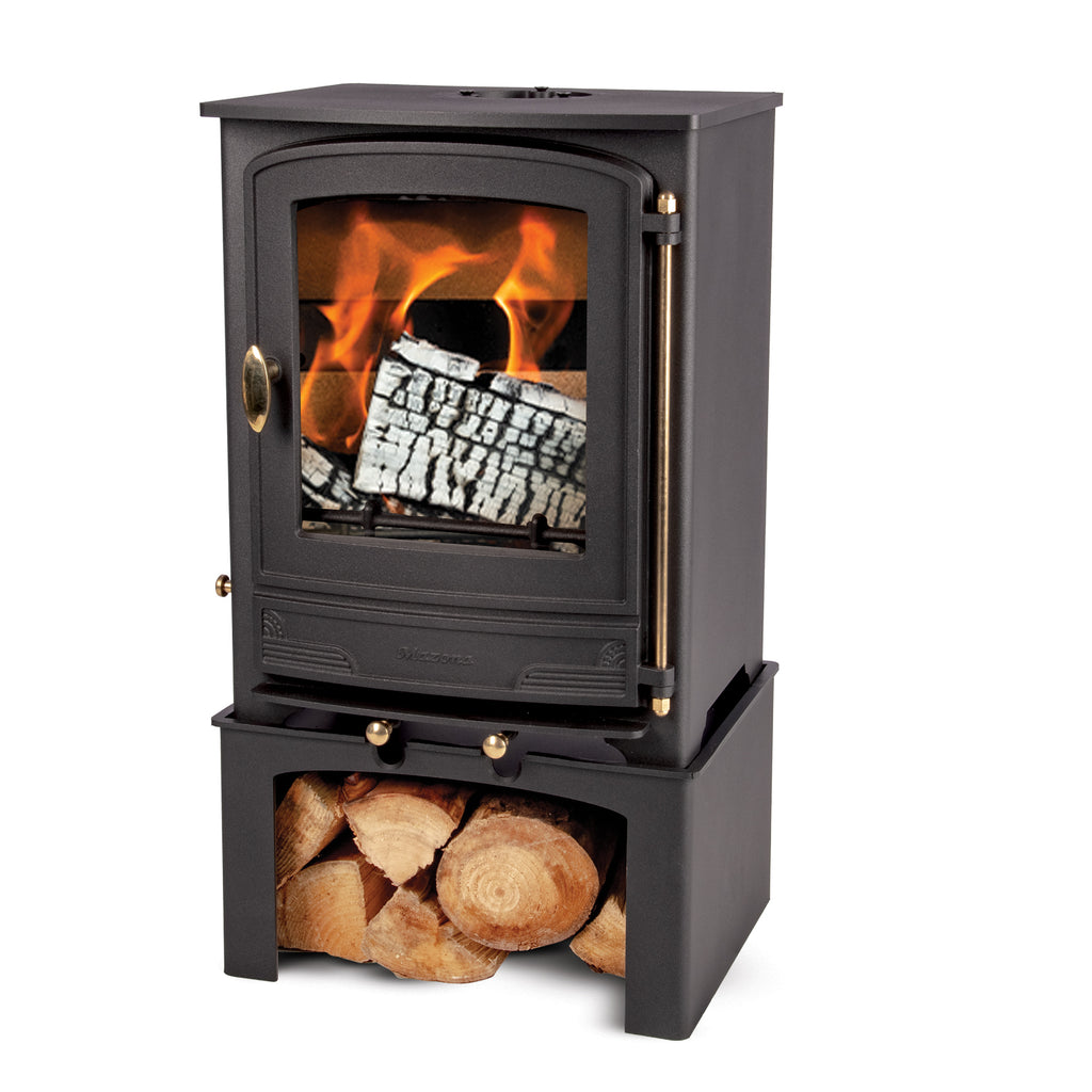 Sale On Electric Fires & Multi Fuel Woodburning Stoves — GR8 Fires