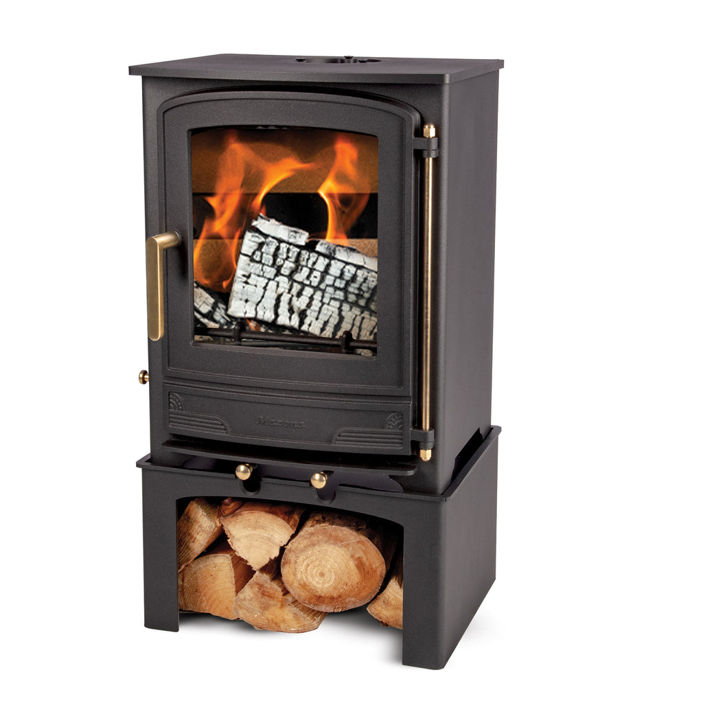 Stoves For Sale - Lowest Prices Guaranteed — GR8 Fires