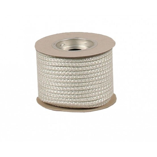 Glass Rope Kits — GR8 Fires