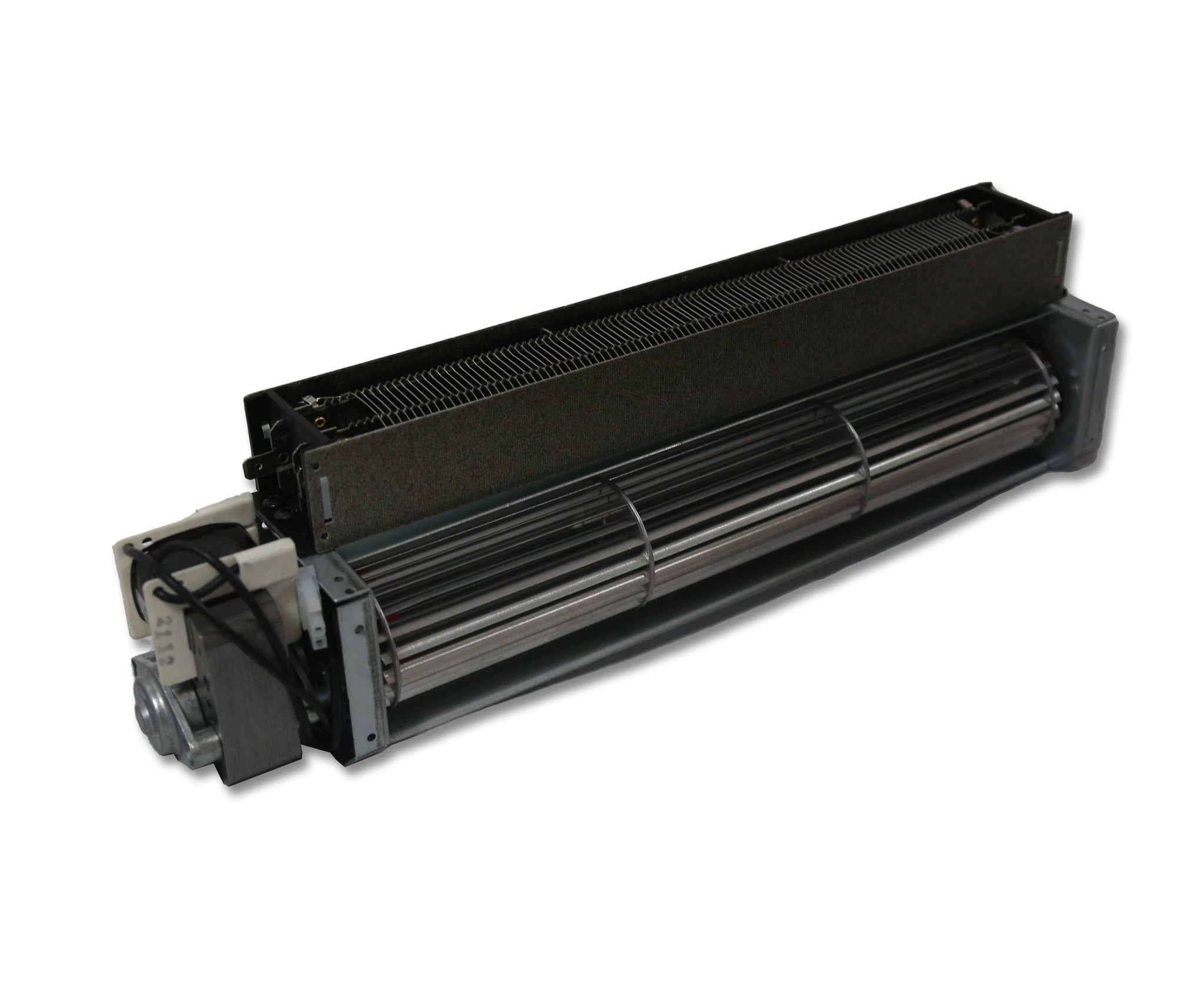 Electric Fire Spares — GR8 Fires