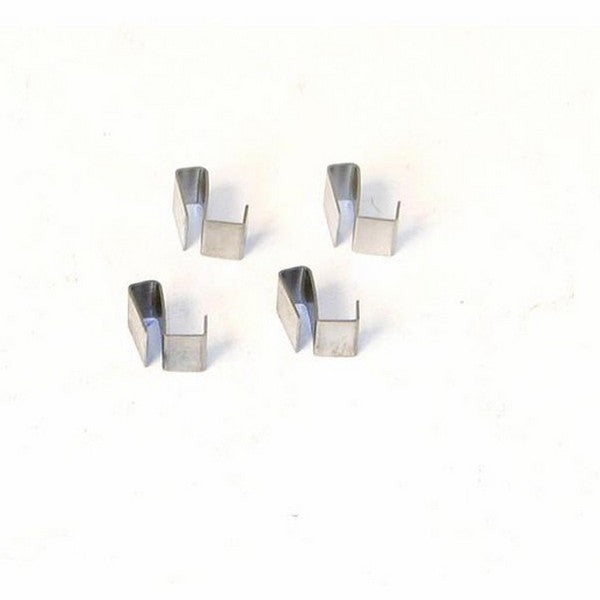 Arada AFS094 Glass Clips — GR8 Fires