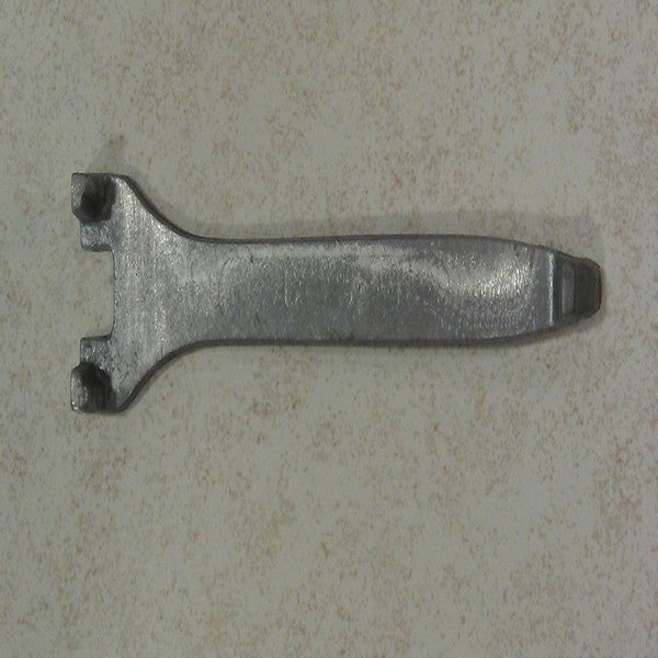Operating Tool for Milner 16 inch Ashpan — GR8 Fires