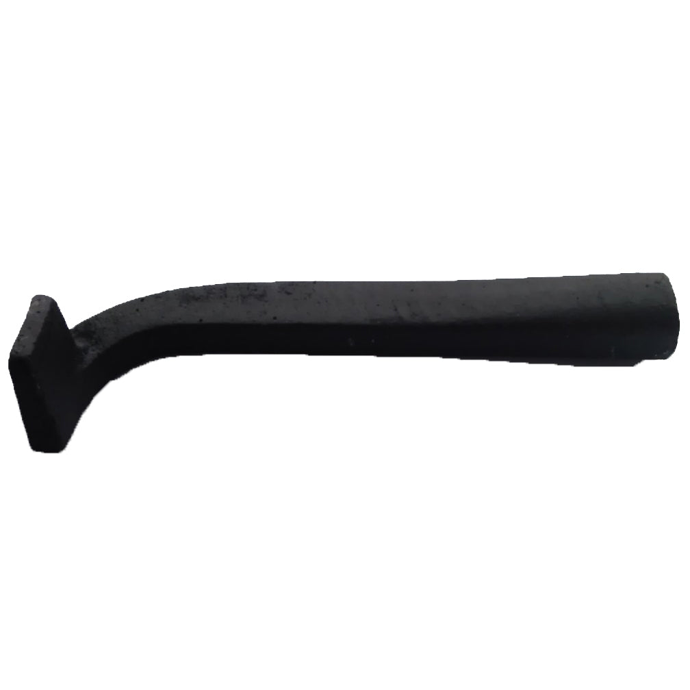 Operating Tool for JA Stoves — GR8 Fires