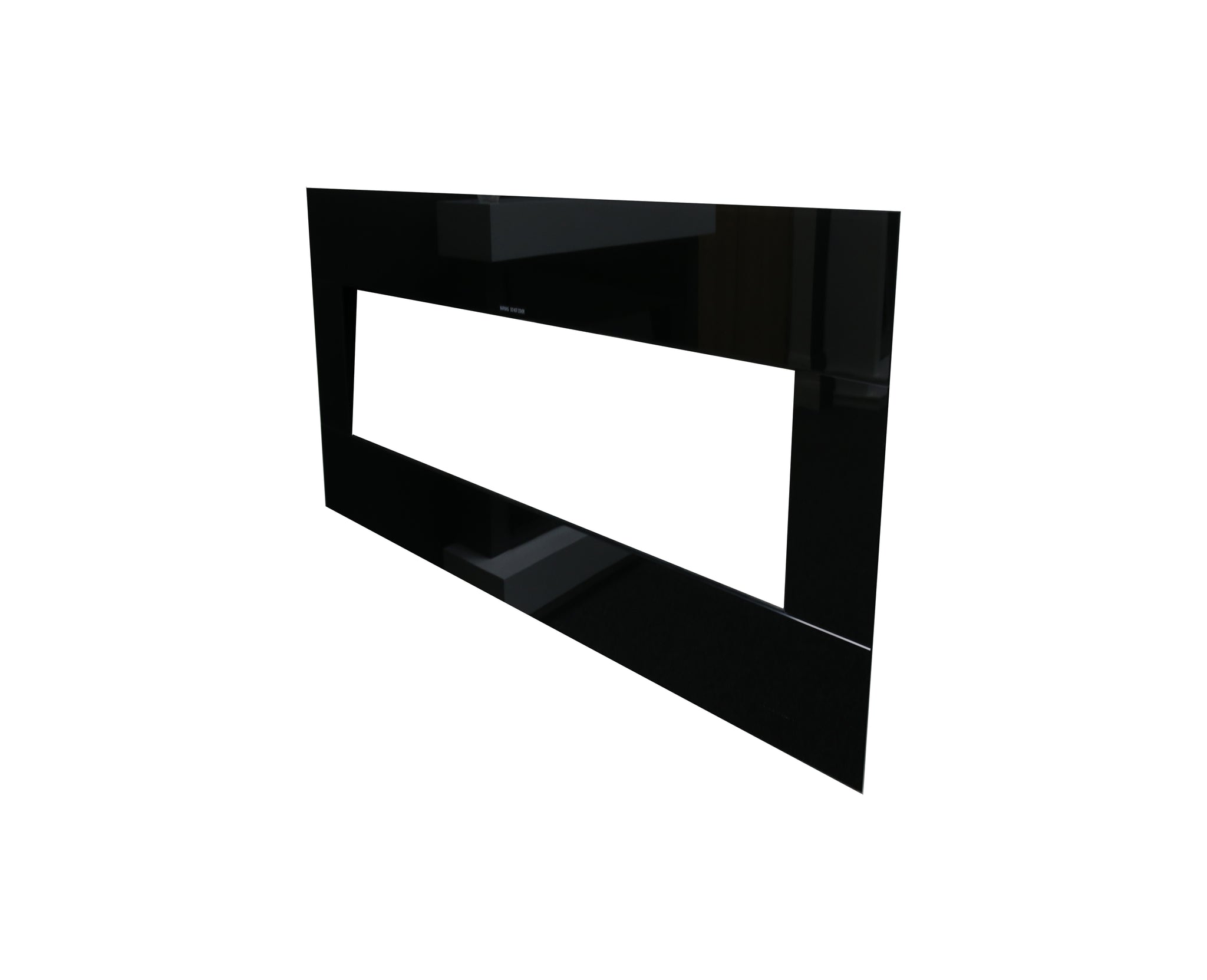 Electric Fire Accessories – The Perfect Finishing Touch — GR8 Fires